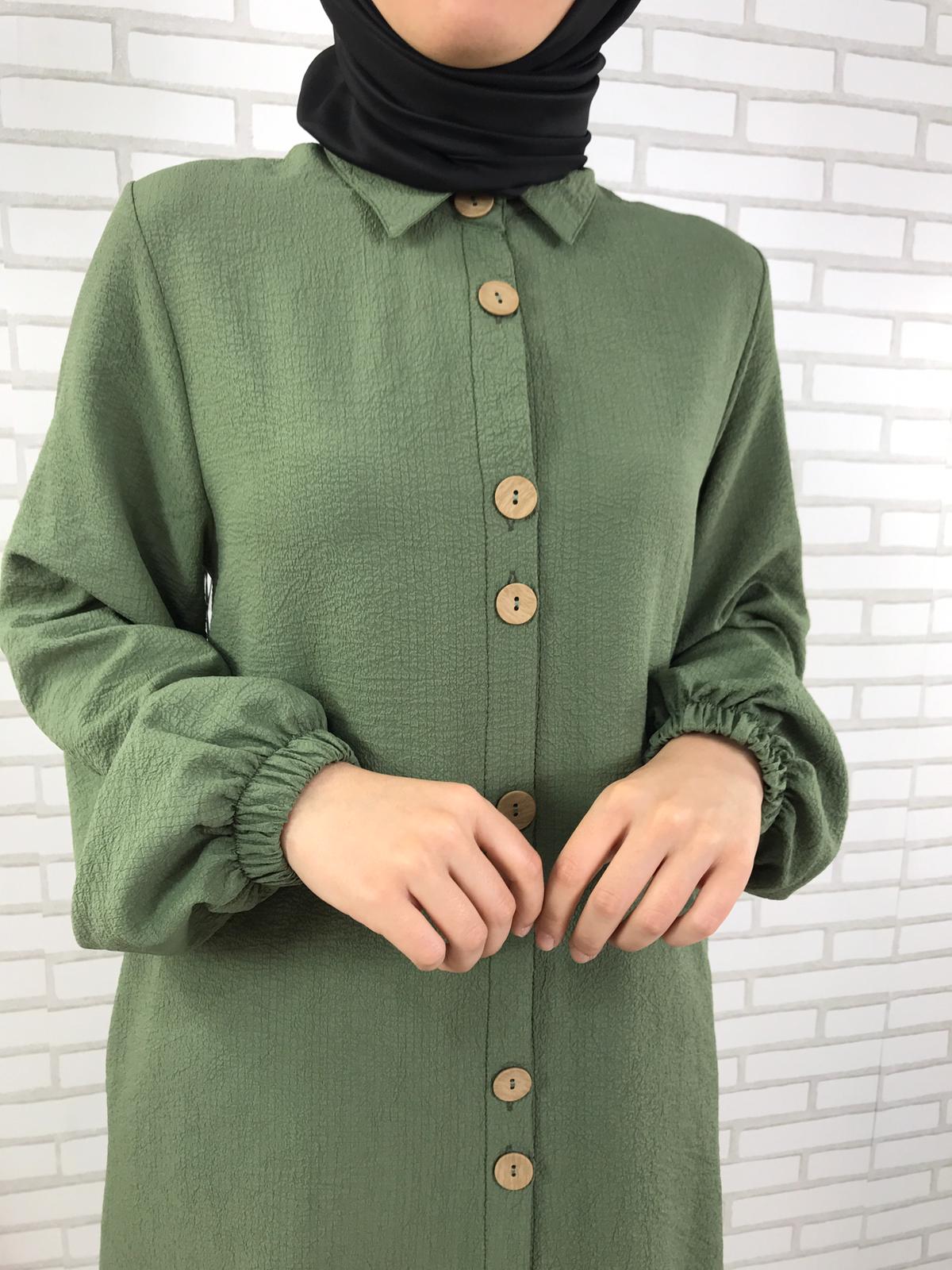 Aerobin Kumaş Nedir, Ayrobin Kullanım Alanları ve Özellikleri